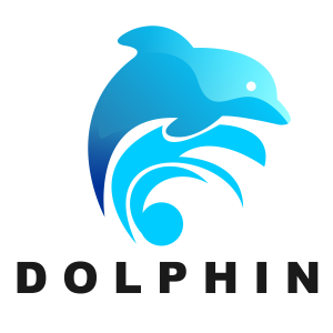 ChatDolphin Assistant